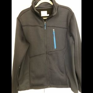 Faded Glory Jackets & Coats for Men | Poshmark